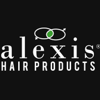 Alexis Hair Products – DBSWarehouse