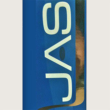 JAS Hair Color – DBSWarehouse