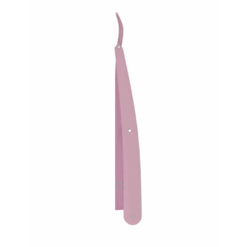 L3VEL3© PINK RAZOR – DBSWarehouse